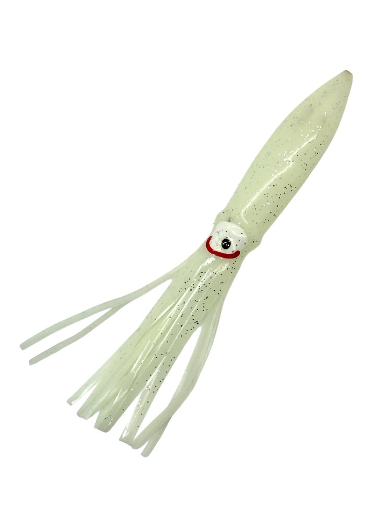 Turd Hoochies – Westcoast Fishing Tackle